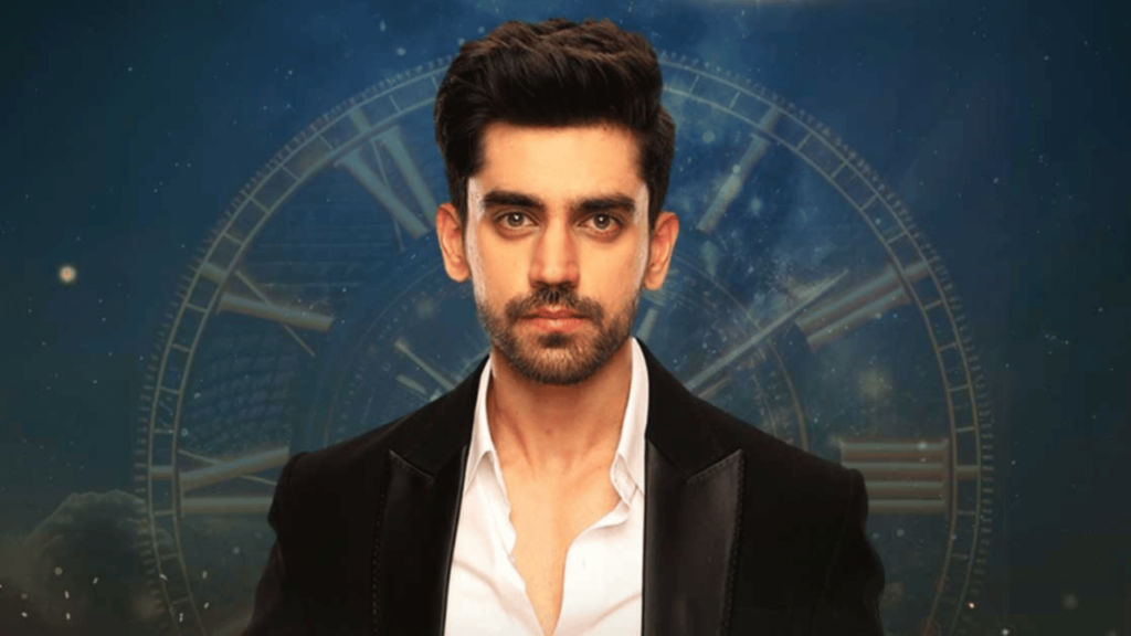 Avinash Mishra Age, Biography, Family, Wife, Bigg Boss and More 2024 ...