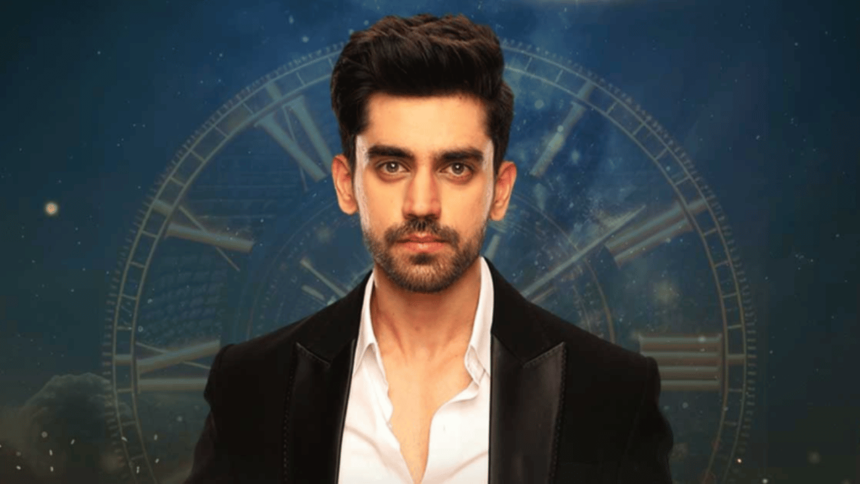Avinash Mishra Age, Biography, Family, Wife, Bigg Boss and More 2024 ...