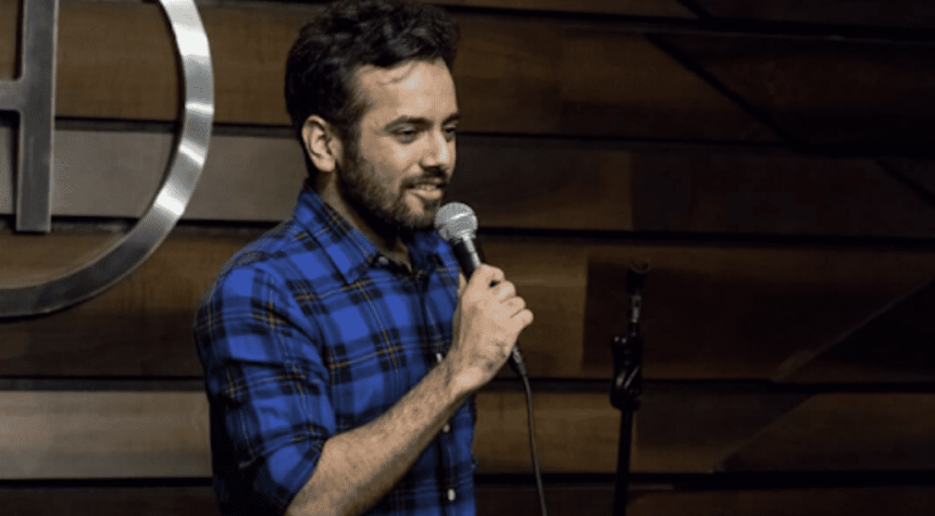 Who is Comedian Chirag Panjwani? Know Everything about him 2025 ...