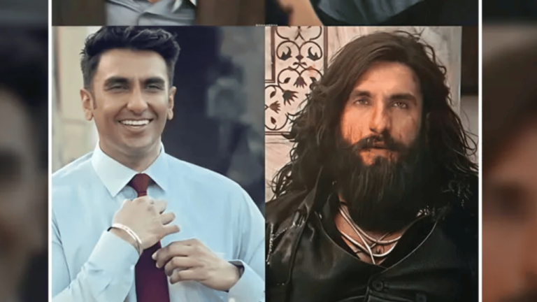 Is Jaskirat Singh Rangi Based on a Real Person? Full Truth Inside 2026 ...